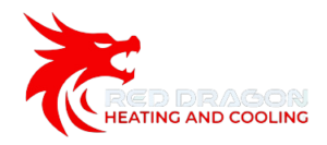 Home - Red Dragon Heating and Cooling